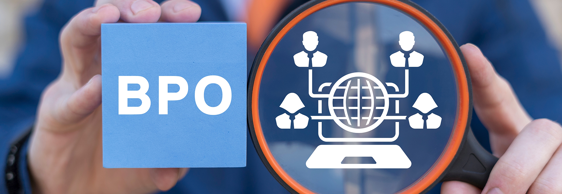 A.I in the BPO Industry - Rewardsco