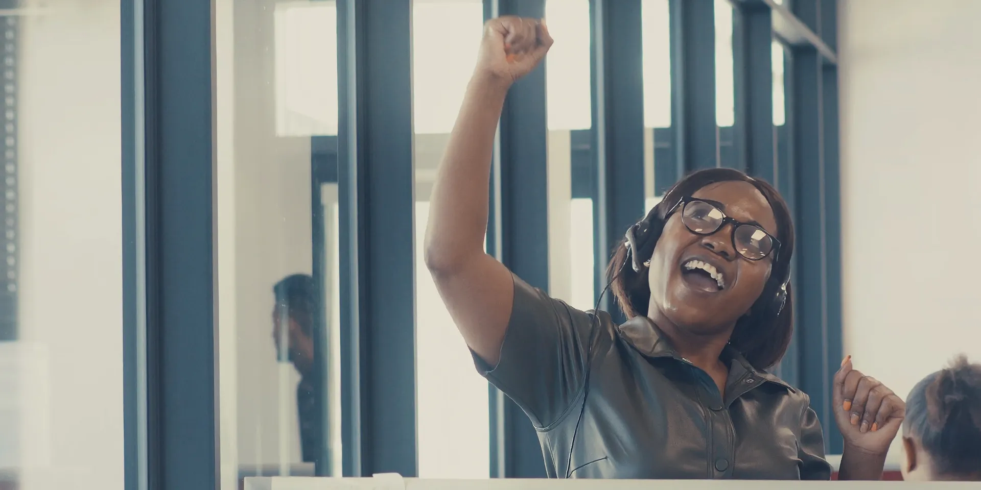 Customer Lifecycle Management - BPO Services - Rewardsco