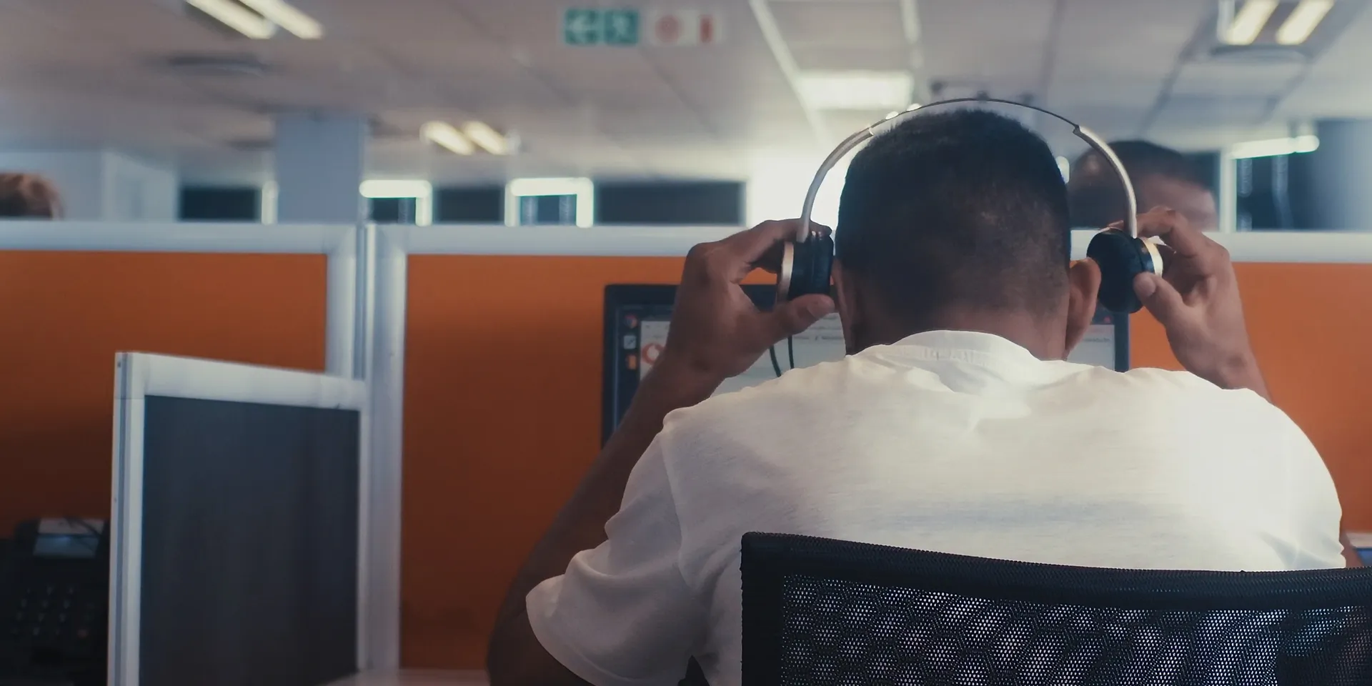 Invoice and Collections Process - BPO Services - Rewardsco