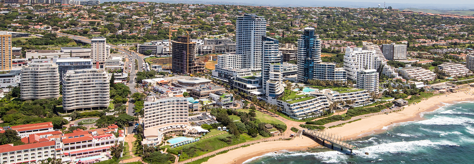 South Africa: The BPO Destination of Choice for US and UK Businesses ...