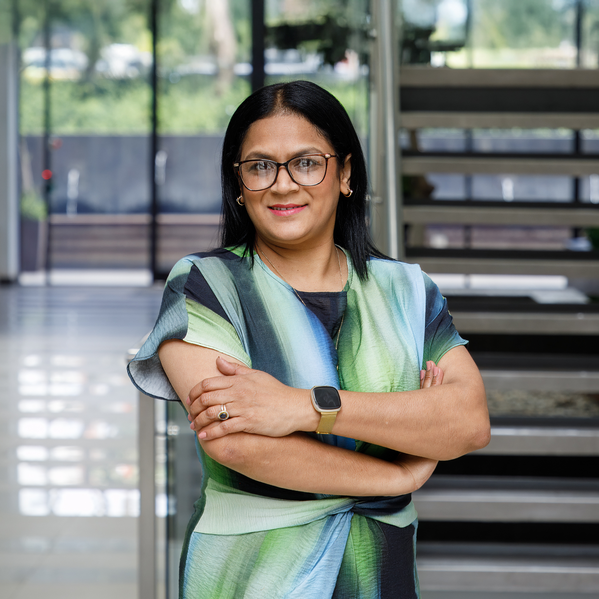 Sharing the Love: Career Advice for Aspiring BPO Professionals - Rewardsco