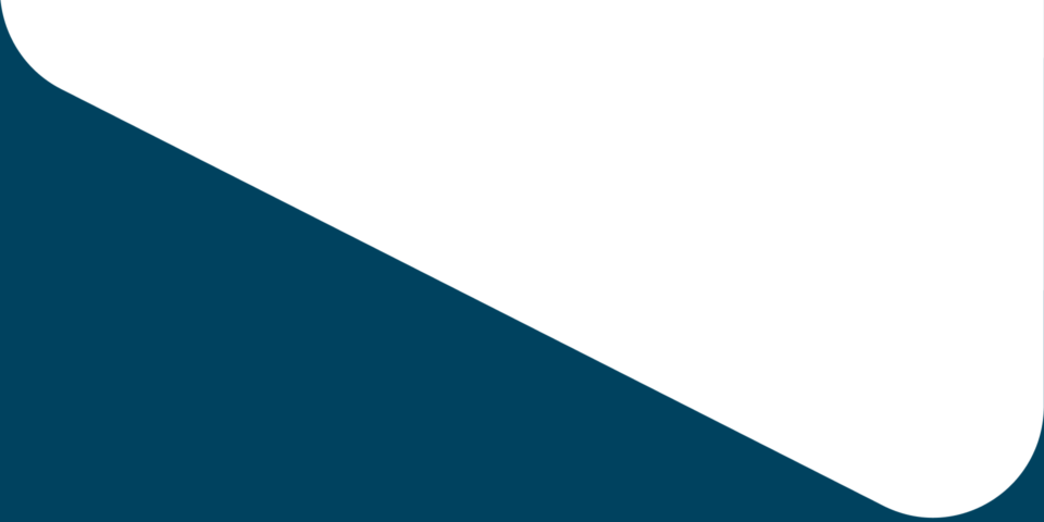 Customer Service and Support - BPO Services - Rewardsco