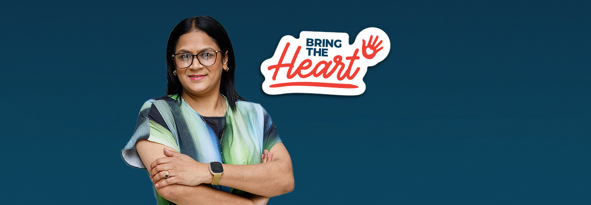 Sharing the Love: Career Advice for Aspiring BPO Professionals - Rewardsco