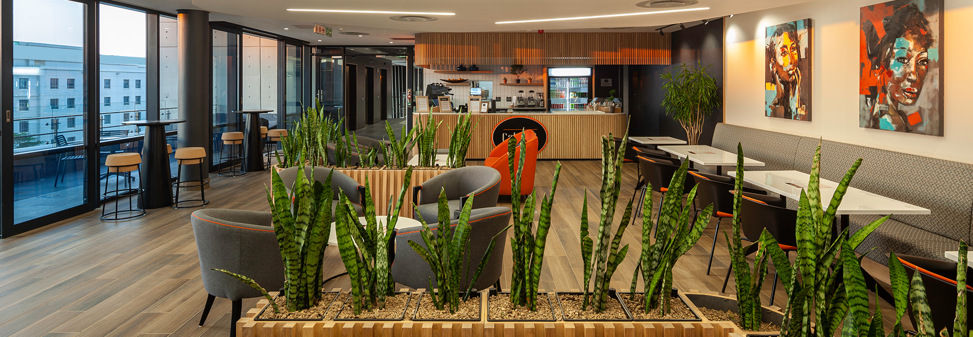 Sustainability: How Rewardsco is Making a Positive Impact! - Rewardsco