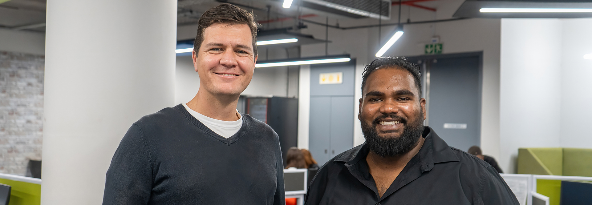 Rewardsco Launches Innovative Gamified Training Platform - Rewardsco